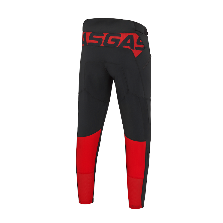 Gasgas Tech Pantalone