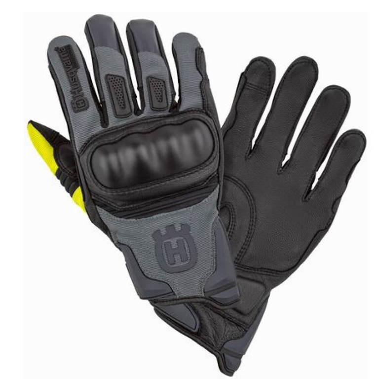 Husqvarna Scalar V2 Rukavice