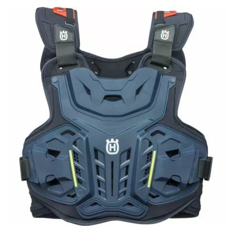 Husqvarna protektor za grudi 4.5