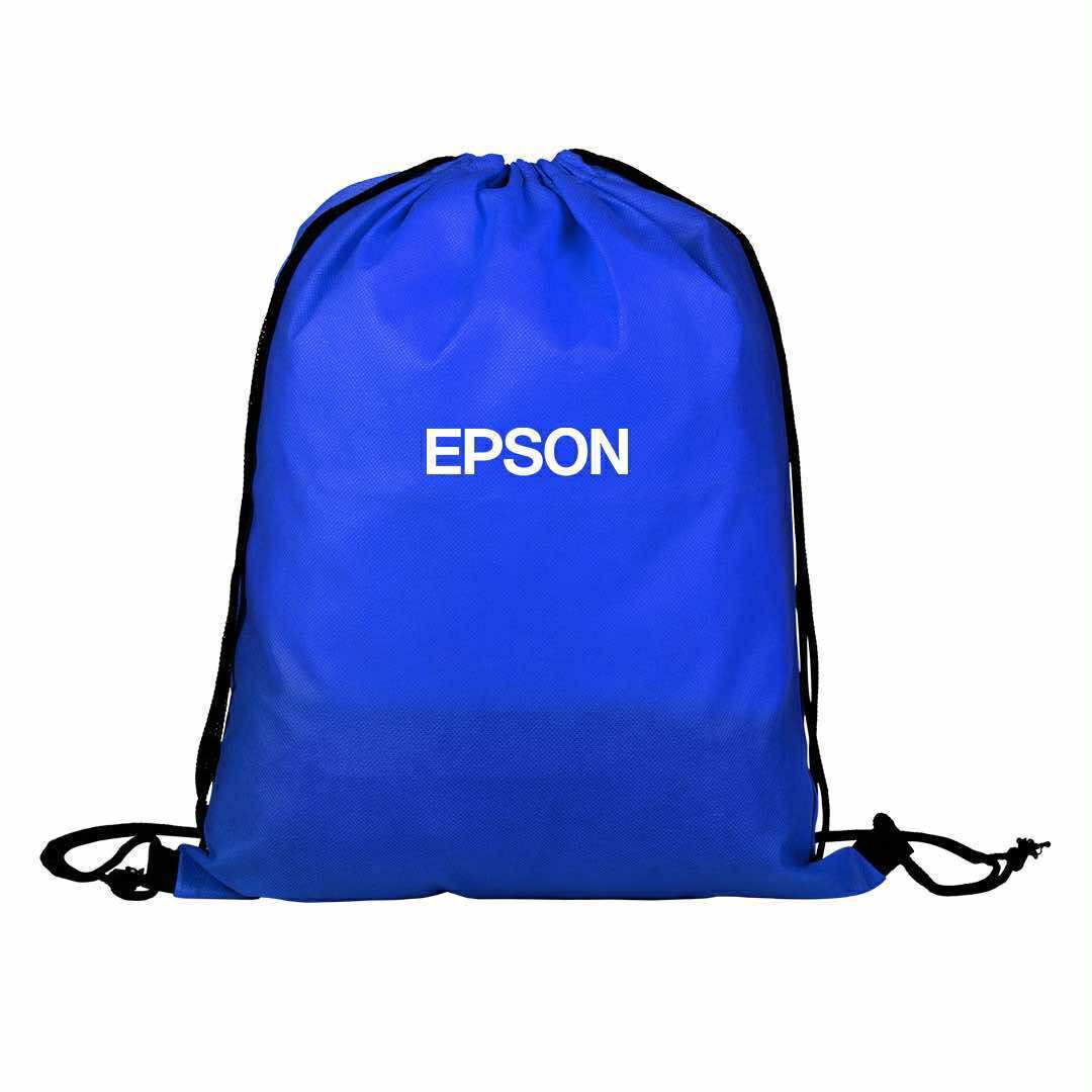 EPSON poklon paket - ranac, sveske i priborID: EK000757043
