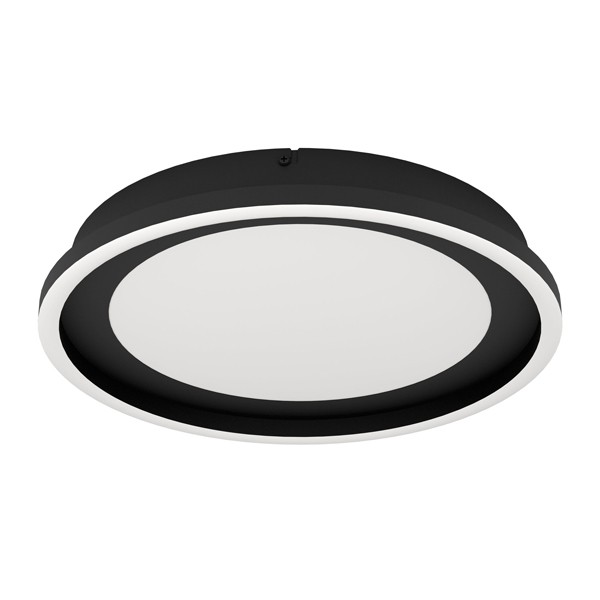 900601 LED PLAFONJERA CALAGRANO akcija