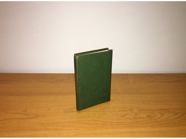 SHORT STORIES - old and new