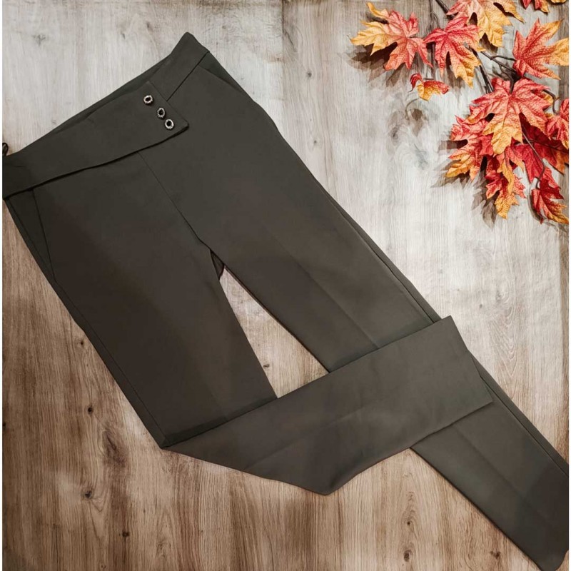 BRAON PANTALONE 2836