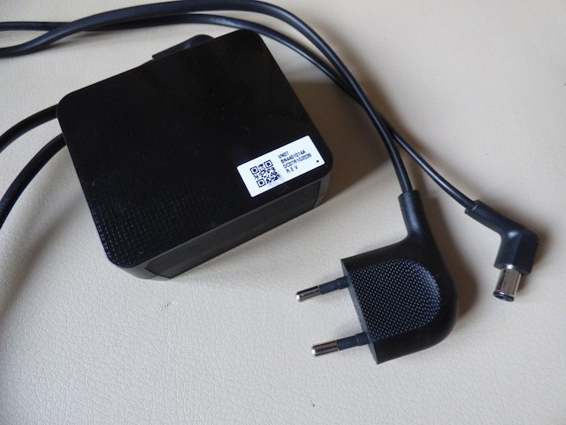 SAMSUNG LCD Monitor Power Supply 19V 3.11A 59W 6.5x4.4m