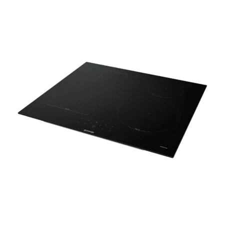 Gorenje GI6431BFZ Ugradna staklokeramička ploča
