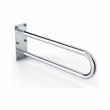 Geberit Rukohvat fiksni CH 70 za invalide L603020ID EK000758325