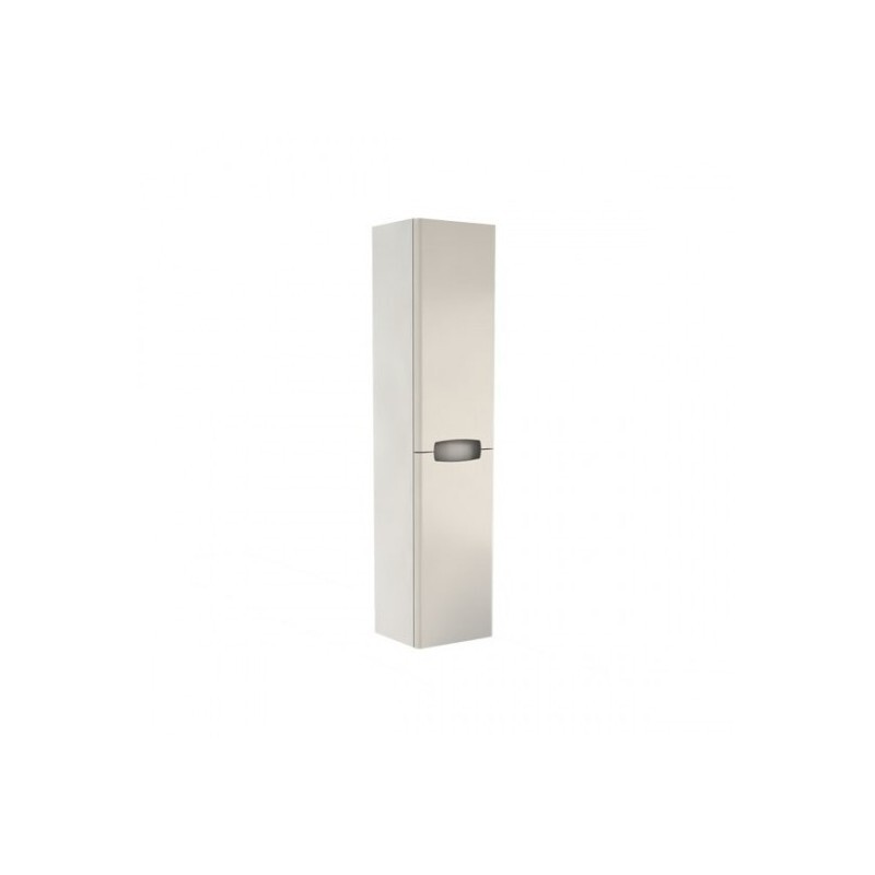 Geberit REKORD vertikala 160*33 beli sjaj 88393ID EK000758361