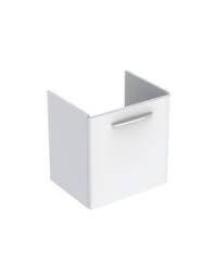 Geberit REKORD ormarić za lavabo 60 cm beli 89391/89545ID EK000758362