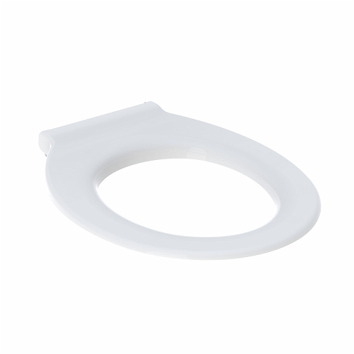 Geberit WC daska SELNOVA Comfort bez poklopa invalidskaID EK000758344