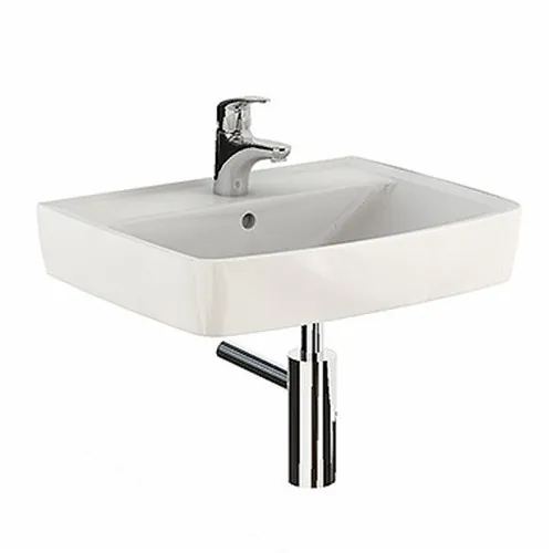Geberit Lavabo 60 IDOL sa rupom (18) M11160ID: EK000758103