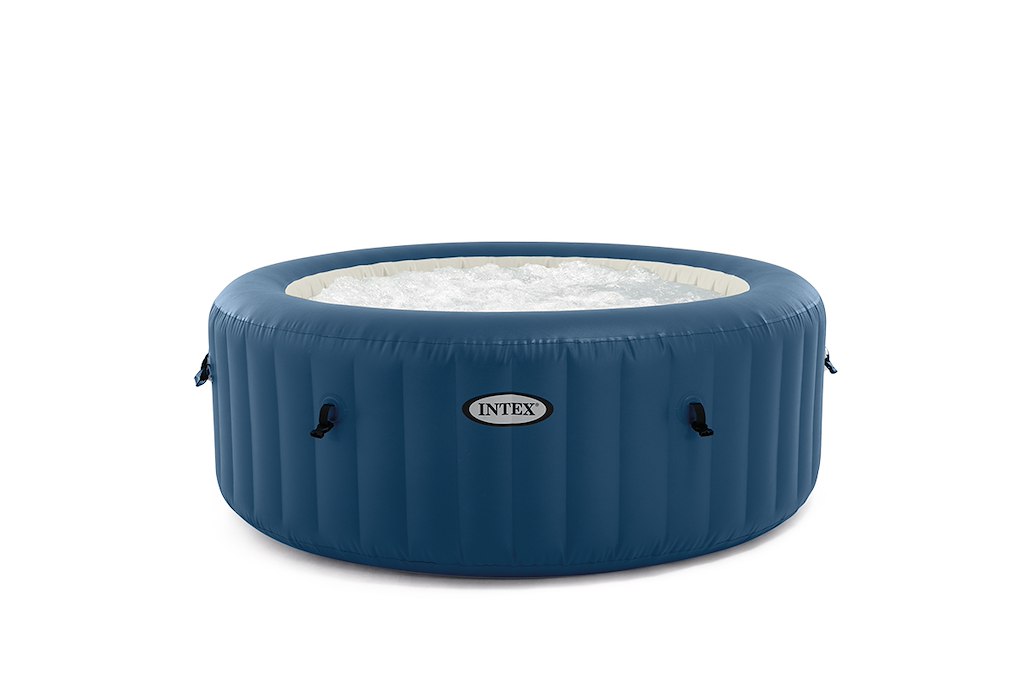 Intex Pure spa Bazen za vanjsku upotrebu plaviID: EK000757008