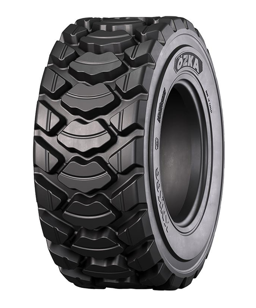 Continental 265/70R19.5 ContiHybrid HS3ID: EK000658218