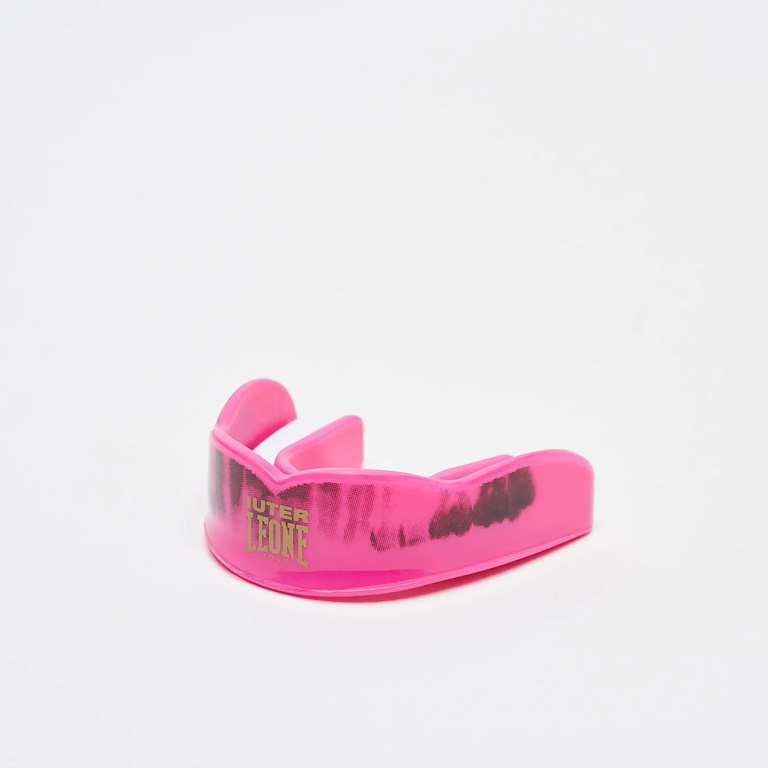 LEONE 1947 X IUTER MOUTHGUARD
