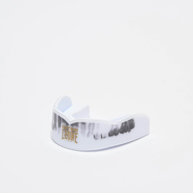 LEONE 1947 X IUTER MOUTHGUARD