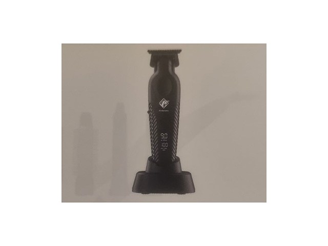 Trimer visenamenski FS-6390 NOVO