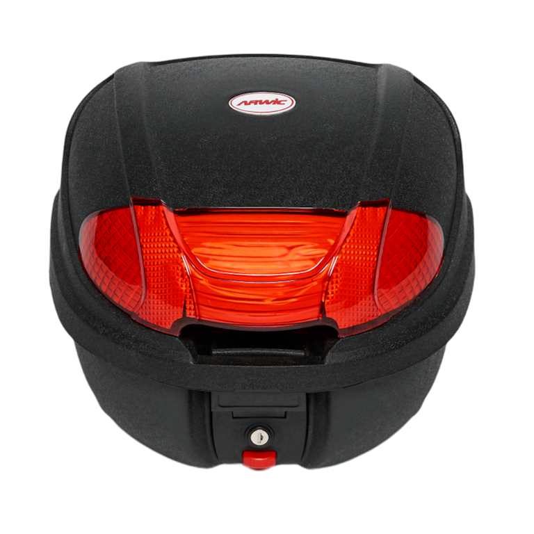 Arwic Kofer 33L