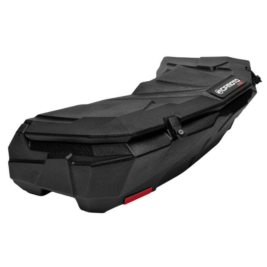 ATV kofer CV 160
