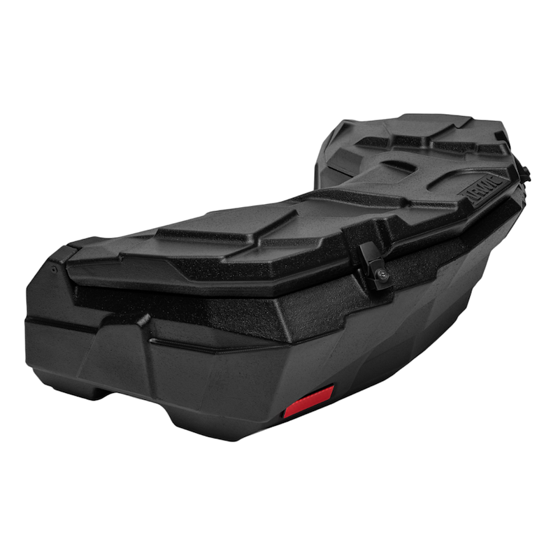 ATV kofer CV 170