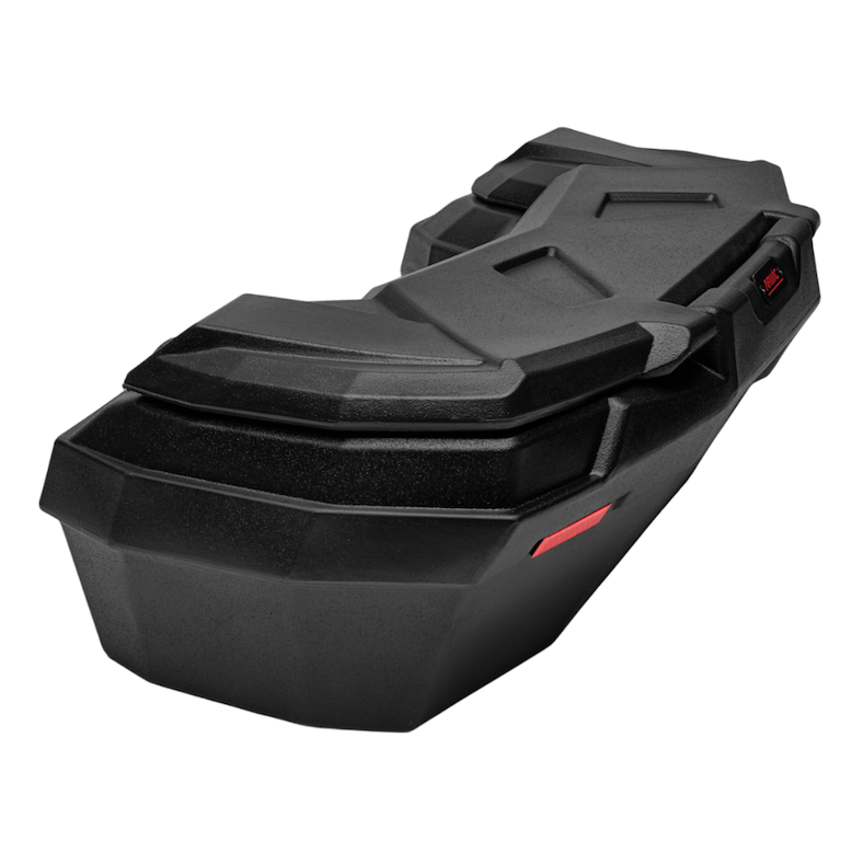 ATV kofer CV 130