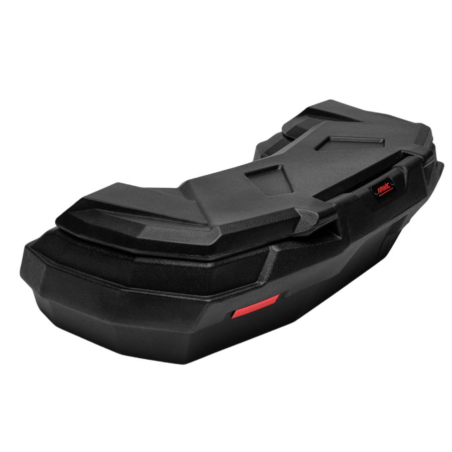 ATV kofer CV 110