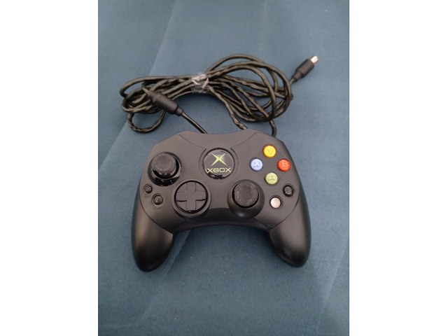 Dzojstik za Xbox Classic