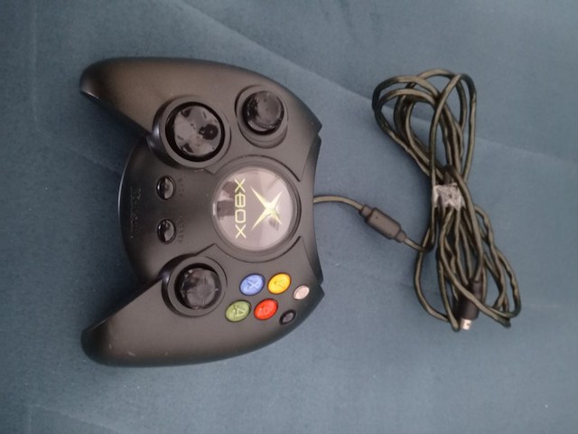 Dzojstik za Xbox Classic