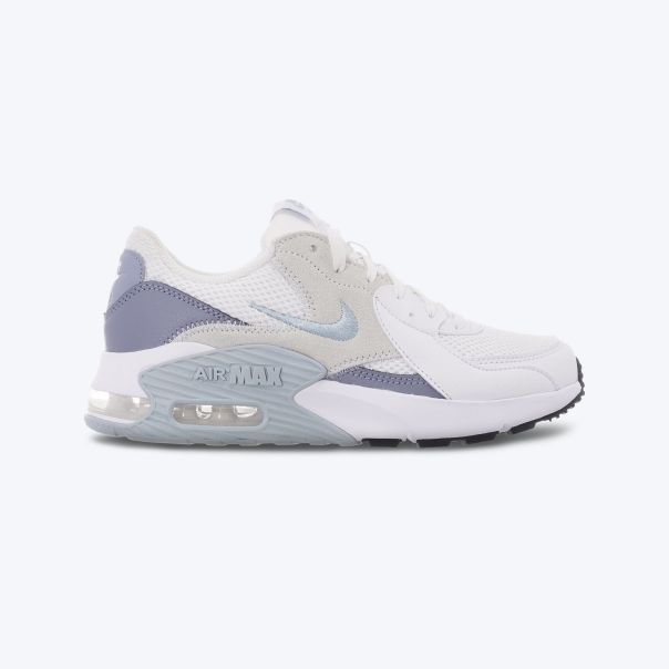 NIKE Patike air max excee W