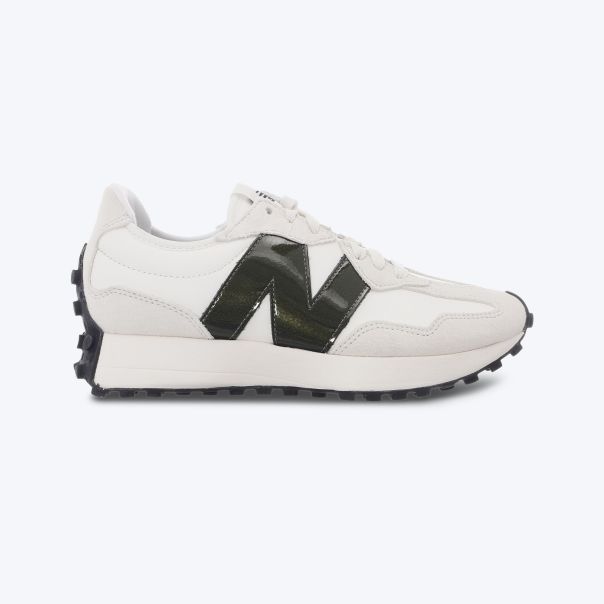 NEW BALANCE Patike 327 W