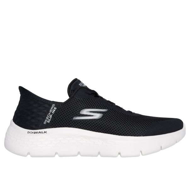 SKECHERS Patike slip-ins go walk flex grand entry W