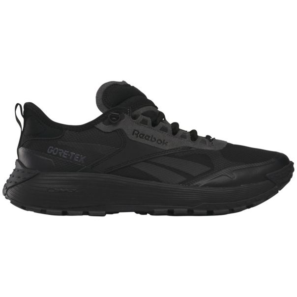 REEBOK Patike dmx trail gtx M