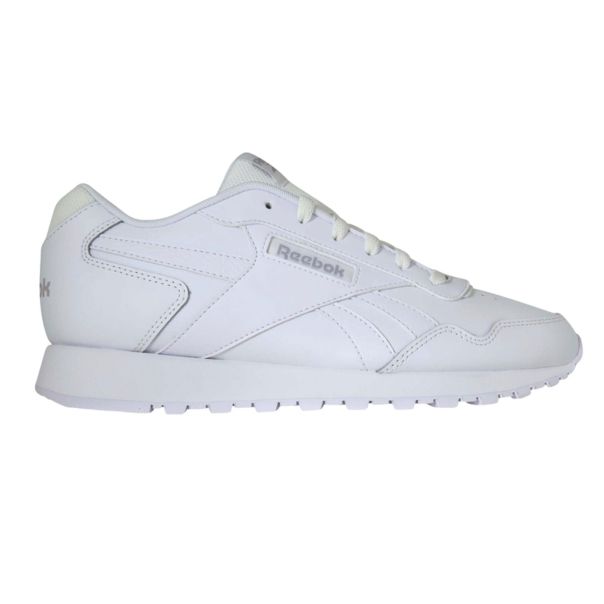 REEBOK Patike glide M