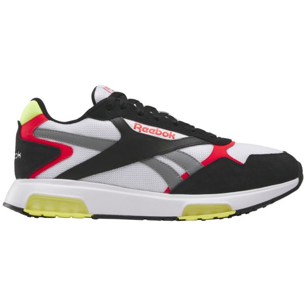 REEBOK Patike glide dmx M