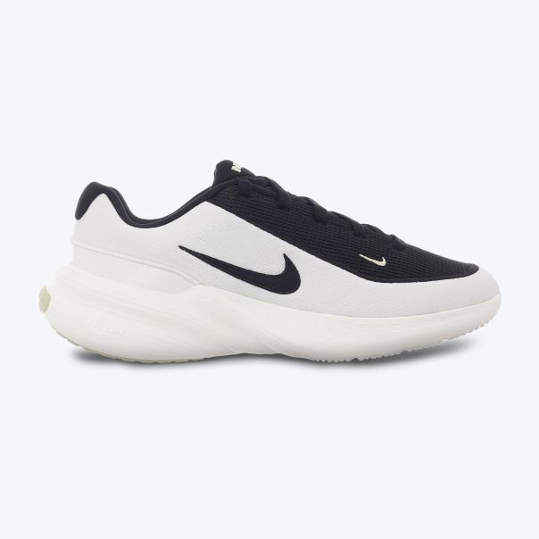 NIKE Patike uplift sc M