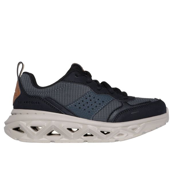 SKECHERS Patike skx-1121 BG