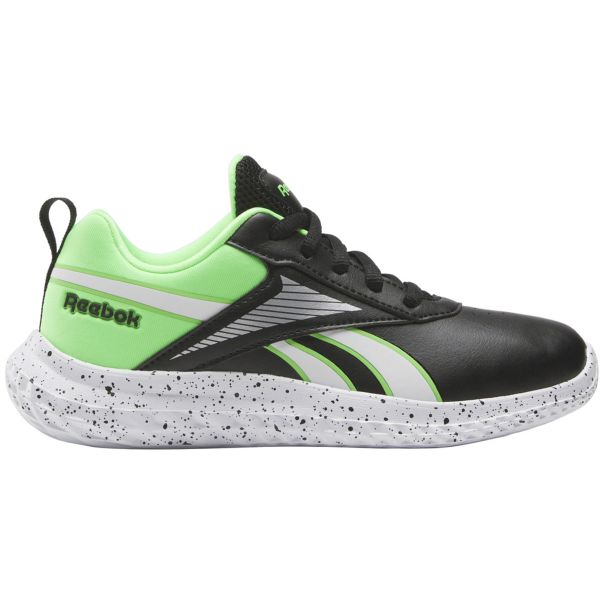 REEBOK Patike rush runner 5 syn BG