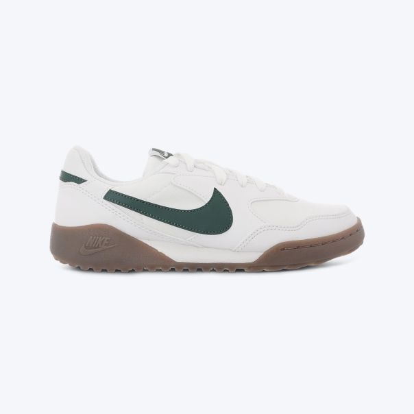 NIKE Patike terra manta BG