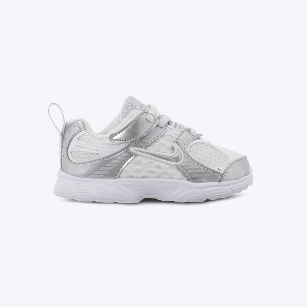 NIKE Patike v5 rnr GT
