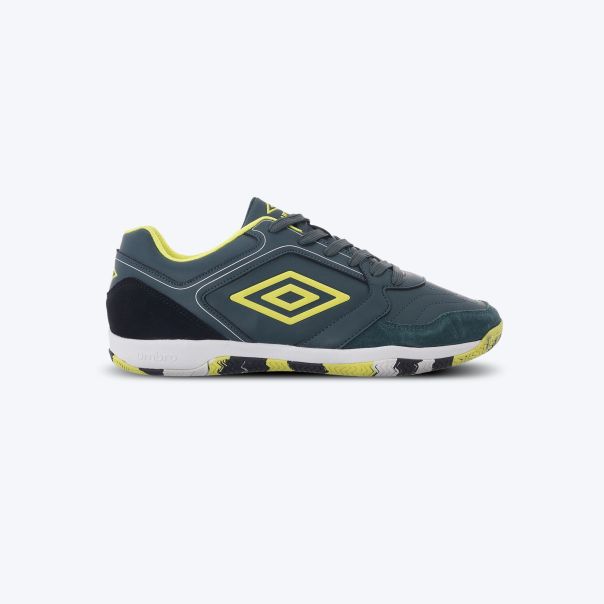 UMBRO Patike sala ic M
