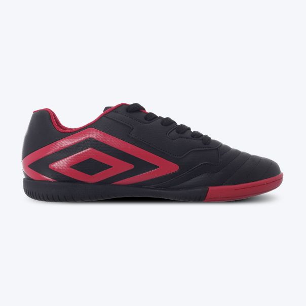 UMBRO Patike legend ic M