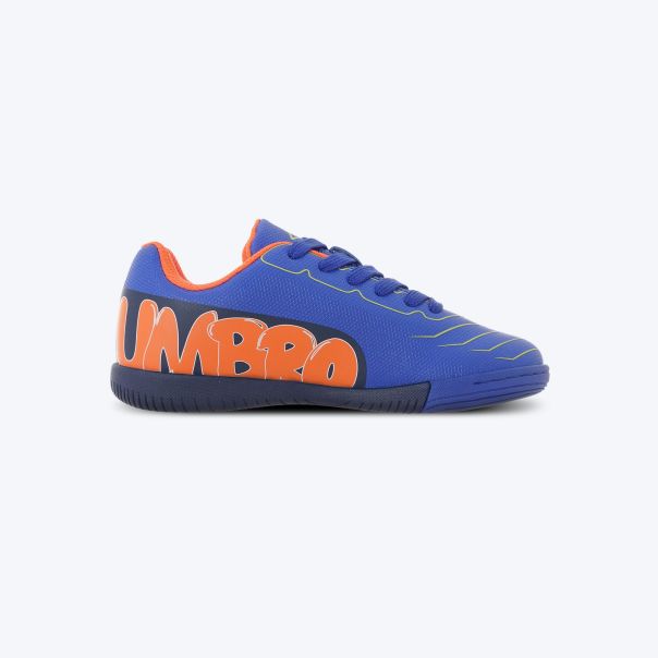 UMBRO Patike logo ic BPG
