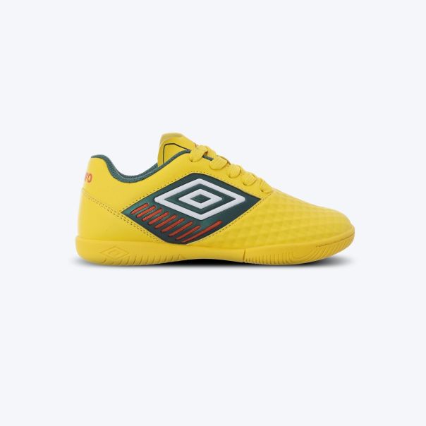 UMBRO Patike bench ic BPG