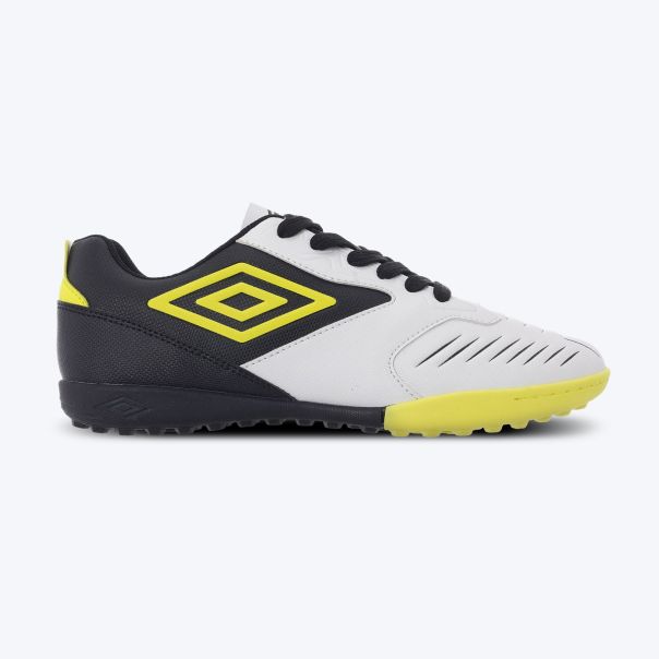 UMBRO Patike point tf M