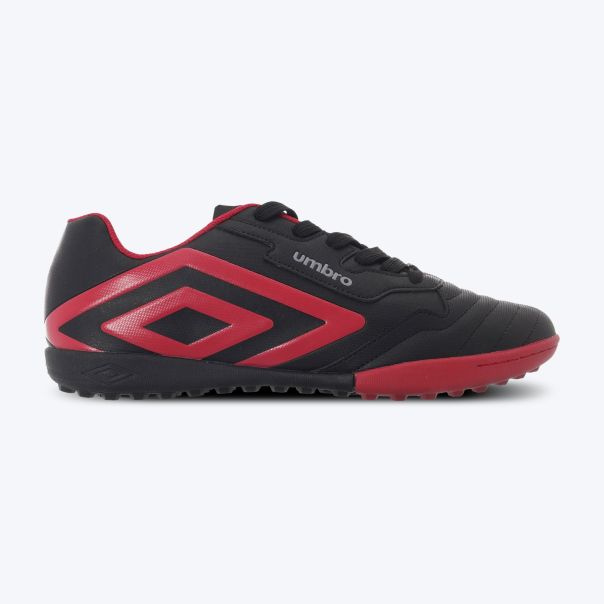 UMBRO Patike legend tf M