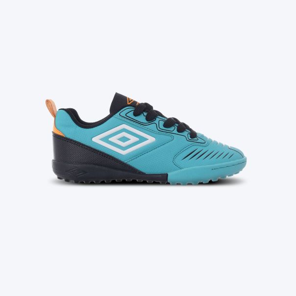 UMBRO Patike point tf BPG