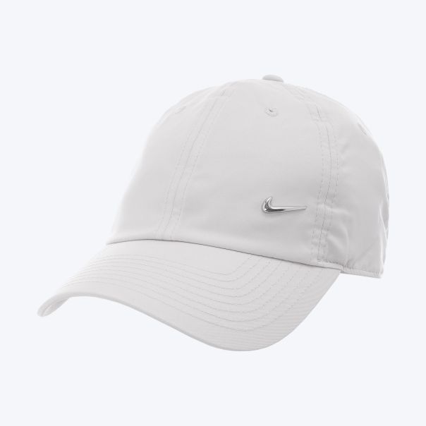 NIKE Kačket nk df club cap GU