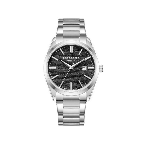 LEE COPER sat LC08231.350
