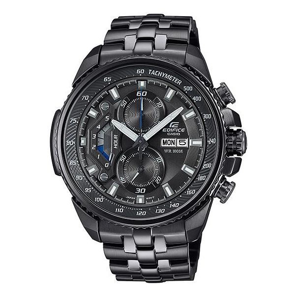CASIO sat EF-558DC-1A