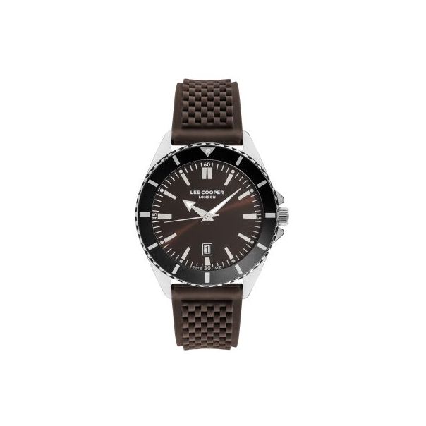 LEE COPER sat LC07361.377