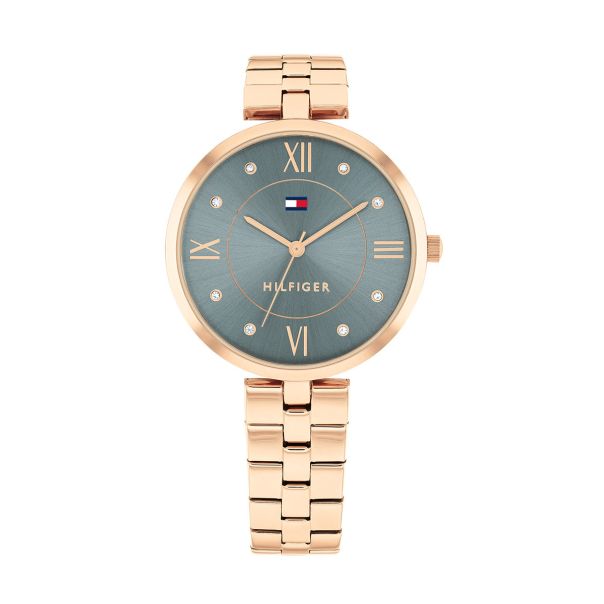 TOMMY HILFIGER sat 1782686