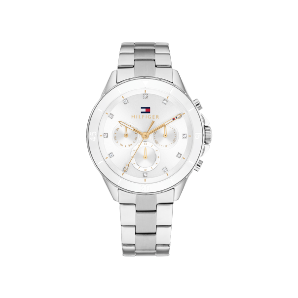 TOMMY HILFIGER sat 1782707